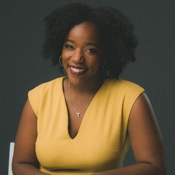 Taylor Epps’s Profile | WKBW-TV (Buffalo, NY) Journalist | Muck Rack