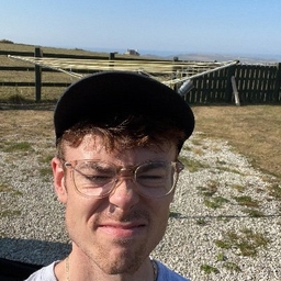 Angus Harrison’s Profile | The Guardian, HuffPost, Noisey Journalist ...