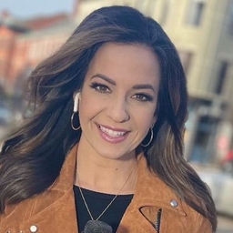 Katherine Underwood’s Profile | WMUR-TV (Manchester, NH) Journalist ...