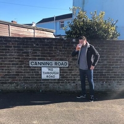 Ben Husband’s Profile | The Daily Mirror Journalist | Muck Rack