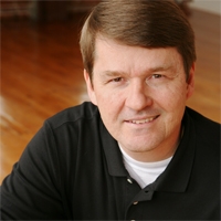 Clay Baker’s Profile | The Jeff Gerstmann Show, Apple Podcasts, C-Suite ...