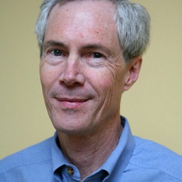 Peter Grier’s Profile | The Christian Science Monitor Journalist | Muck ...