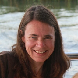 Amanda Paulson’s Profile | Business Insider, Yahoo Canada, CNBC ...