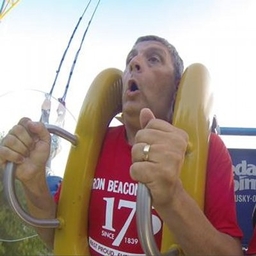 Craig Webb’s Profile | Akron Beacon Journal Journalist | Muck Rack