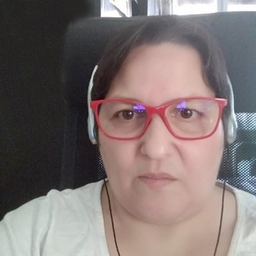 Sara Borondo’s Profile | Freelance Journalist | Muck Rack