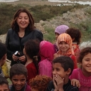 Jane Arraf’s Profile | NPR Journalist | Muck Rack