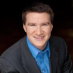 Keaton Fox’s Profile | KTRK-TV (Houston, TX) Journalist | Muck Rack