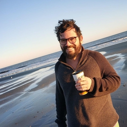 Interview with Charles Duncan | Muck Rack