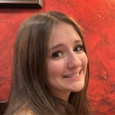 Julia Key’s Journalist Portfolio | Muck Rack