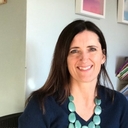 Articles by Maria Dolan’s Profile | Freelance Journalist | Muck Rack