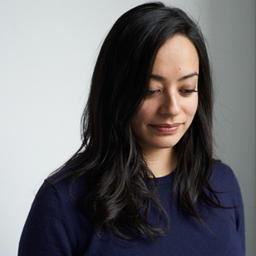 Diana Budds’s Profile | Freelance Journalist | Muck Rack