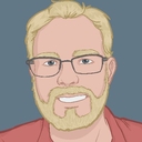 Dave Smith’s Profile | Soft Skills Engineering Journalist | Muck Rack