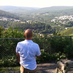 Keith Collins’s Profile | The New York Times Journalist | Muck Rack