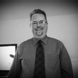 Brian Tabor’s Profile | WIVB-TV (Buffalo, NY) Journalist | Muck Rack