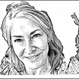 Janet Babin’s Profile | Freelance Journalist | Muck Rack