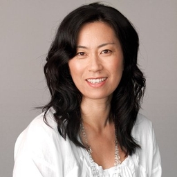 Soo Kim’s Profile | Miami Herald, The Sacramento Bee, Fort Worth Star ...