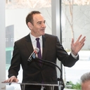 Timothy Naftali’s Profile | CNN Journalist | Muck Rack