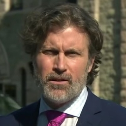 Rob Antle’s Profile | CBDQ-FM (Labrador City, NL) Journalist | Muck Rack