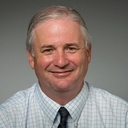 Stephen Proctor’s Profile | Apple Podcasts, Yahoo Entertainment, Yahoo ...