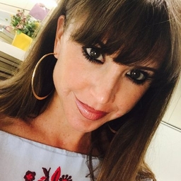 Rebecca McInroy’s Profile | Two Guys on Your Head Journalist | Muck Rack