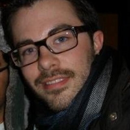 Andrew Restuccia’s Profile | The Wall Street Journal Journalist | Muck Rack