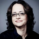 Katia Hetter’s Profile | CNN Journalist | Muck Rack