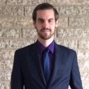 Cory Coleman’s Profile | Canadian Broadcasting Corporation (CBC ...