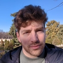 Alberto Romero’s Profile | The Algorithmic Bridge Journalist | Muck Rack