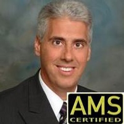 Joe Murgo’s Profile | WHTM-TV (Harrisburg, PA), Centre Daily Times ...