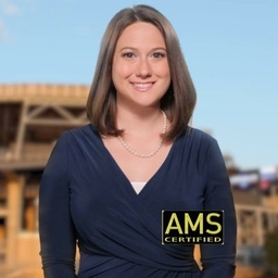 Christy Shields’s Profile | KRON-TV (San Francisco, CA), WKRG-TV ...