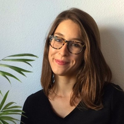 Laura Nelson's Instagram, Twitter & Facebook on IDCrawl