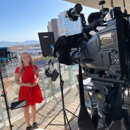 Stephanie Bennett’s Profile | KSAZ-TV (Phoenix, AZ) Journalist | Muck Rack