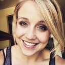 Colleen Nelson’s Profile | WTAJ-TV (Altoona, PA) Journalist | Muck Rack