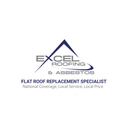 Excel Asbestos’s Profile | Muck Rack