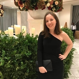 Andrea Michelson’s Profile | Freelance Journalist | Muck Rack