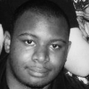 Ethan Adamson-Joseph’s Profile | Switch Radio 107.5 FM Journalist ...