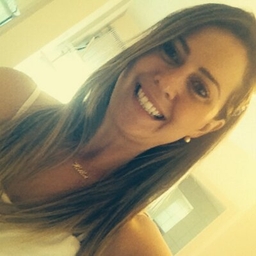 Hellen Karine Stulzer’s Profile | Royal Society of Chemistry Journalist ...