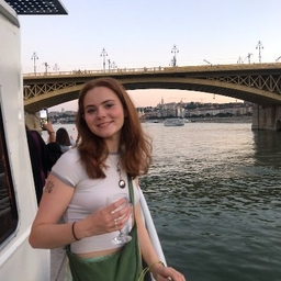 Laura Butler’s Profile | The Bristol Cable Journalist | Muck Rack