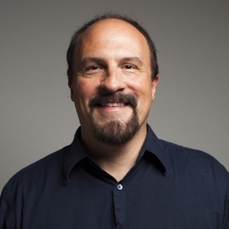 Jack Neff’s Profile | Ad Age Journalist | Muck Rack