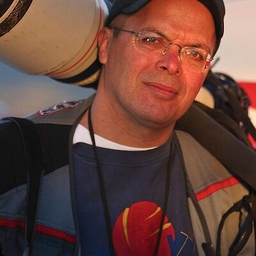 Regis Lefebure’s Profile | Journalist | Muck Rack