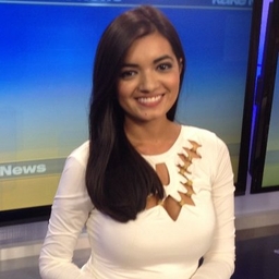 Annette Lawless’s Profile | KAKE-TV (Wichita, KS) Journalist | Muck Rack