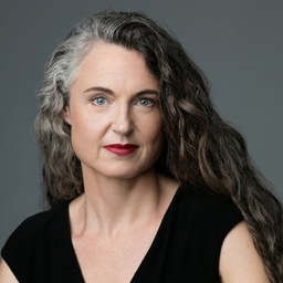 Jennifer Steil’s Profile | Liminal with Jennifer Steil Journalist ...