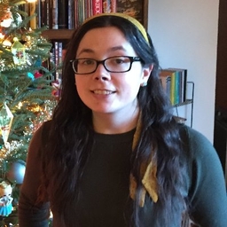 Ashley Onyon’s Profile | The Leader Herald, Amsterdam Recorder ...