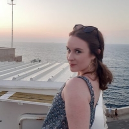 Meg Walters’s Profile | Freelance Journalist | Muck Rack