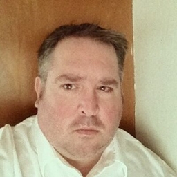 Articles by Eric F. Epler’s Profile | The Patriot-News Journalist ...