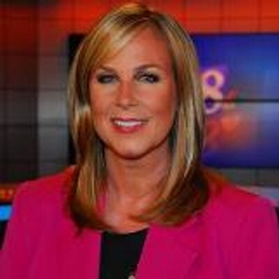Janelle Stelson’s Profile | The Patriot-News, WCVB-TV (Boston, MA ...