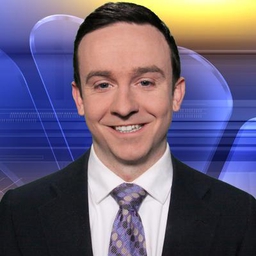 Jeremy Culver’s Profile | Dot Esports, WQOW-TV (Eau Claire, WI), WGEM ...