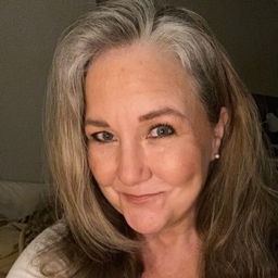 Leah McElrath’s Profile | Making Senses Journalist | Muck Rack