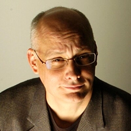 Mark Brown’s Profile | Freelance Journalist | Muck Rack