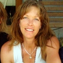 Jennifer Conn’s Profile | Spectrum News Journalist | Muck Rack